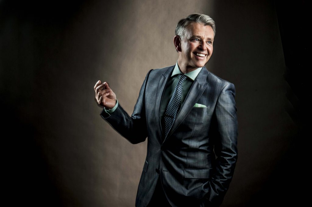 » Sinatra: Raw » Seabright Live